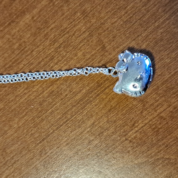 Hello Kitty | Other | Hello Kitty Locket 2 Bundle Only 2or More Items ...